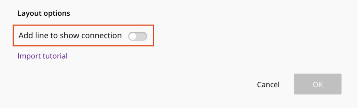 How to import AWS architecture in Cacoo – FAQs & Technical Support | Nulab