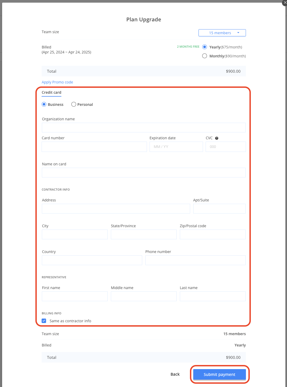 Cacoo 101: Multi-user plans – FAQs & Technical Support | Nulab
