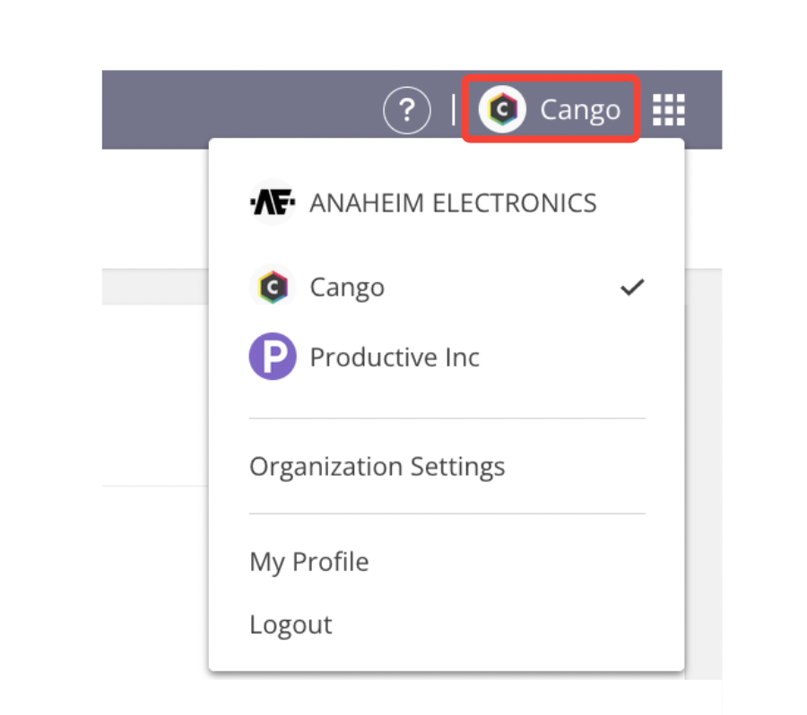 Nulab 101 Non Managed Accounts Faqs And Technical Support Nulab