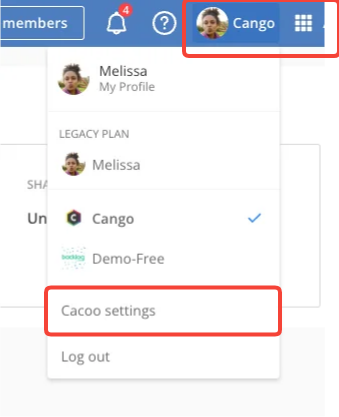 FAQs about payment history and invoices – FAQs & Technical Support | Nulab