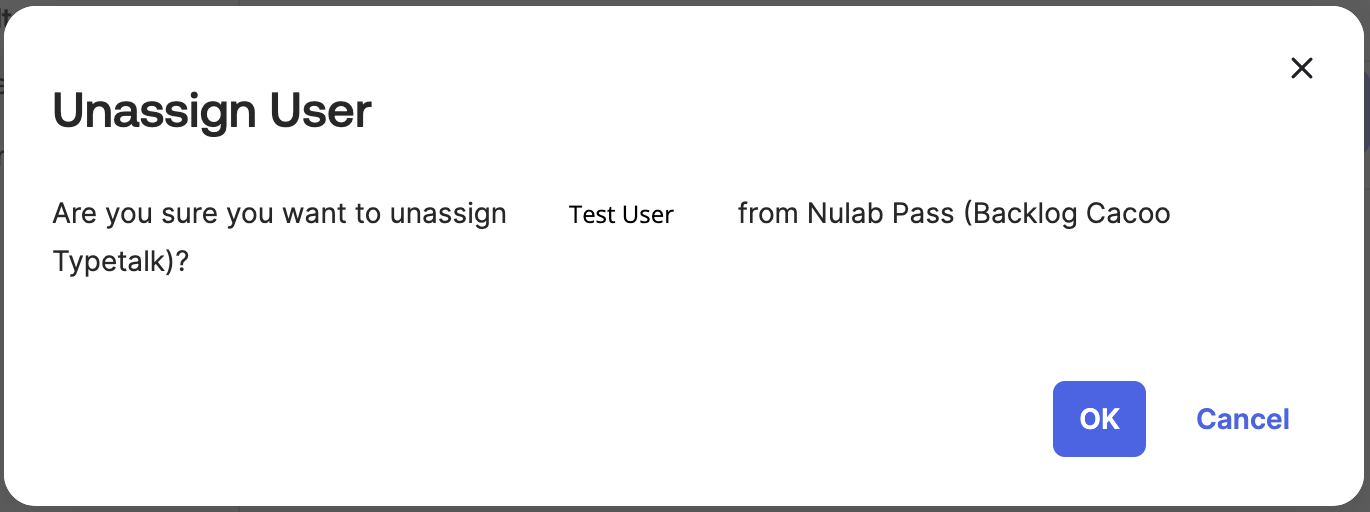 How To Set Up Scim In Okta Faqs And Technical Support Nulab