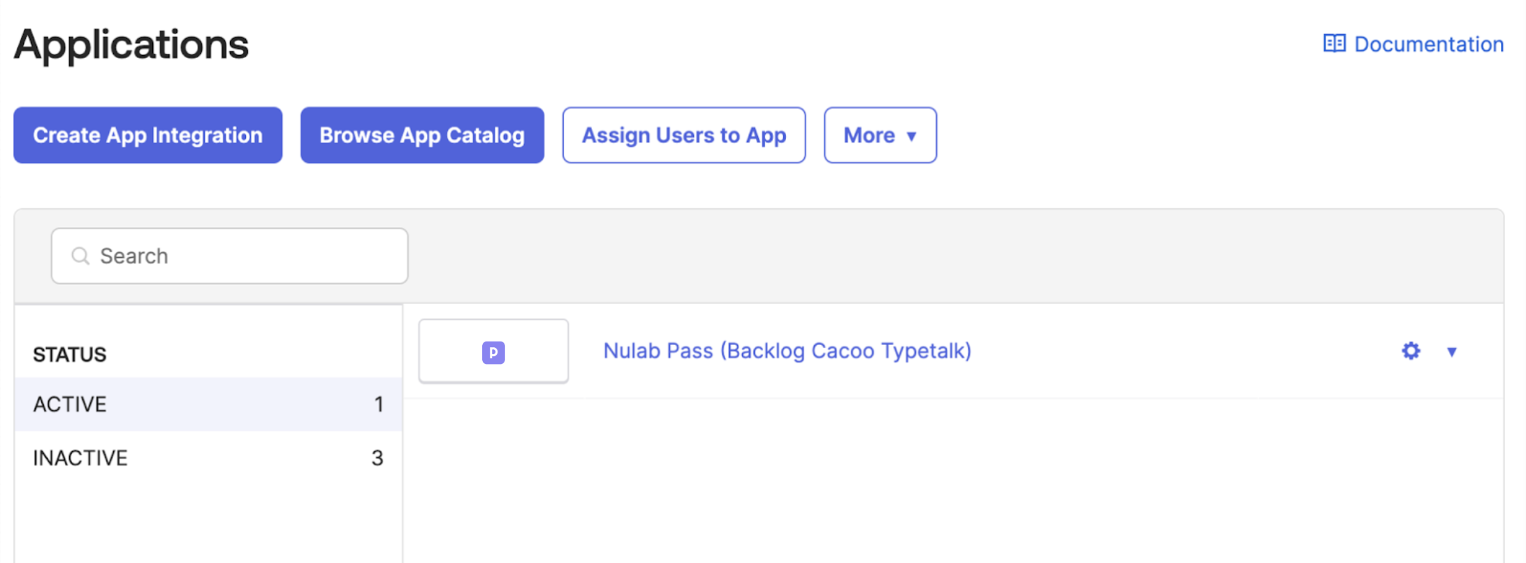 How To Set Up Scim In Okta Faqs And Technical Support Nulab
