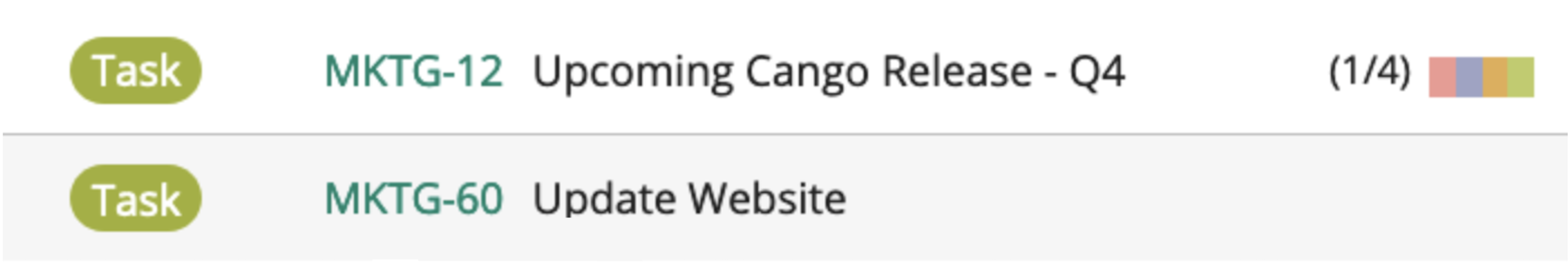Backlog 101: Issues – FAQs & Technical Support | Nulab