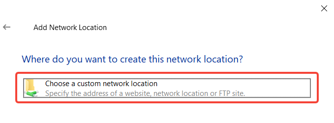 How To Access Backlog Project Files From Your Computer Faqs And Technical Support Nulab