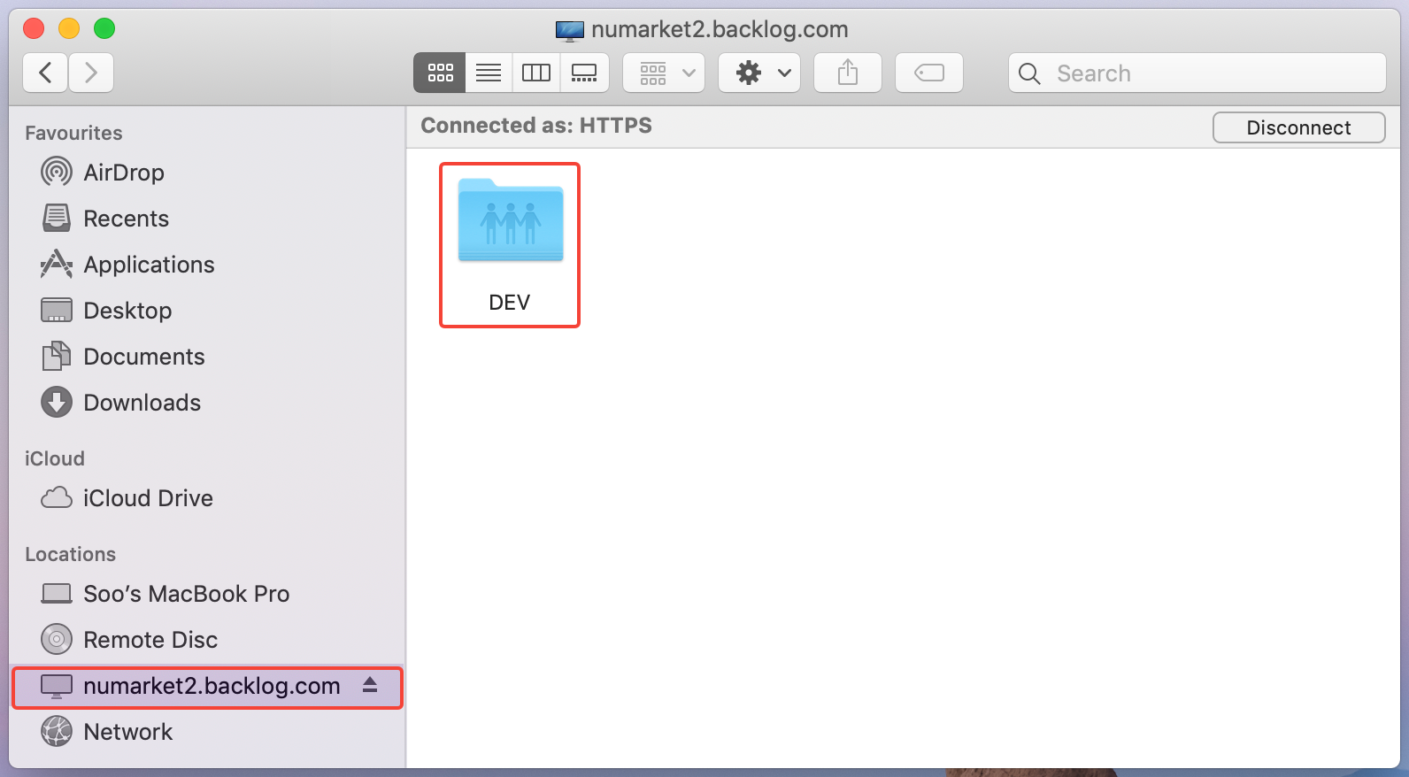 How To Access Backlog Project Files From Your Computer Faqs