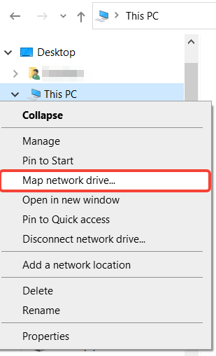 How To Access Backlog Project Files From Your Computer Faqs