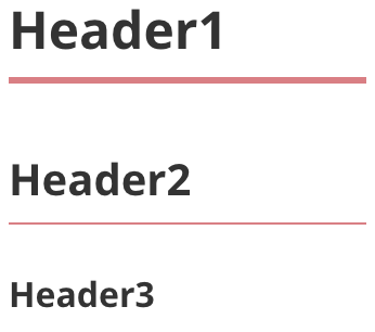 Backlog 101: Github Flavored Markdown formatting rules – FAQs & Technical Support | Nulab